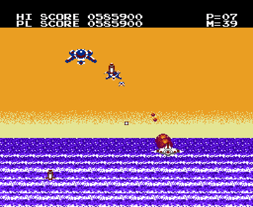 Falsion (Japan)-250609-021319 | Indie Gamer Chick