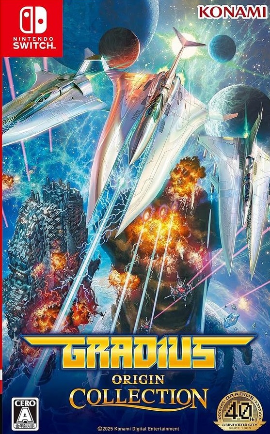 ScreenShot017 | Indie Gamer Chick