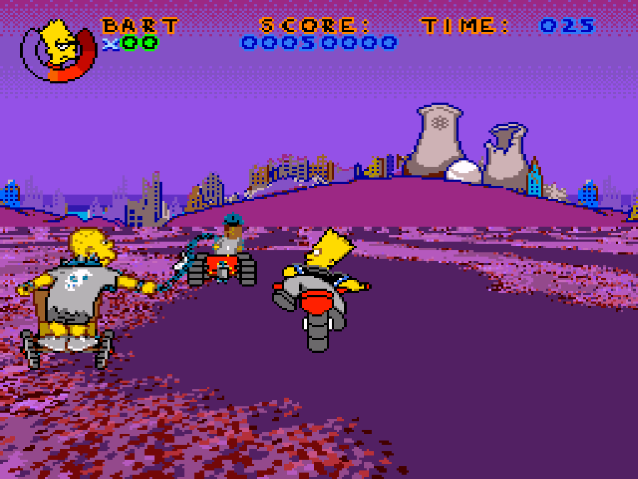 Virtual Bart (USA)-250614-093041 | Indie Gamer Chick