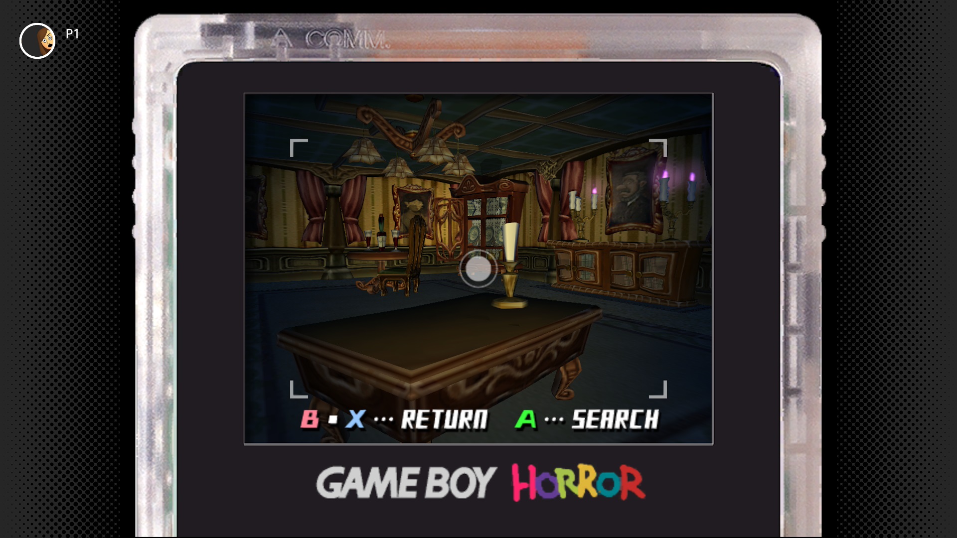 Indie Gamer Chick | Indie and Retro Gaming Reviews from the one and ...