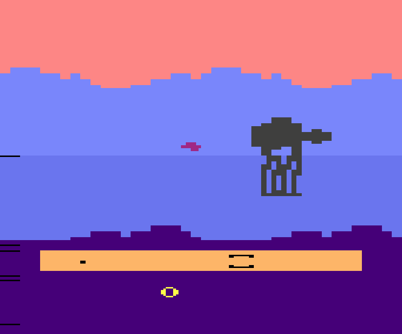 Star Wars – The Empire Strikes Back (USA)-251205-070731 | Indie Gamer Chick