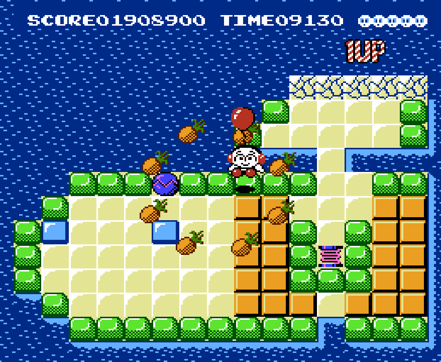 Meikyuu-jima (Japan)-260118-031231 | Indie Gamer Chick